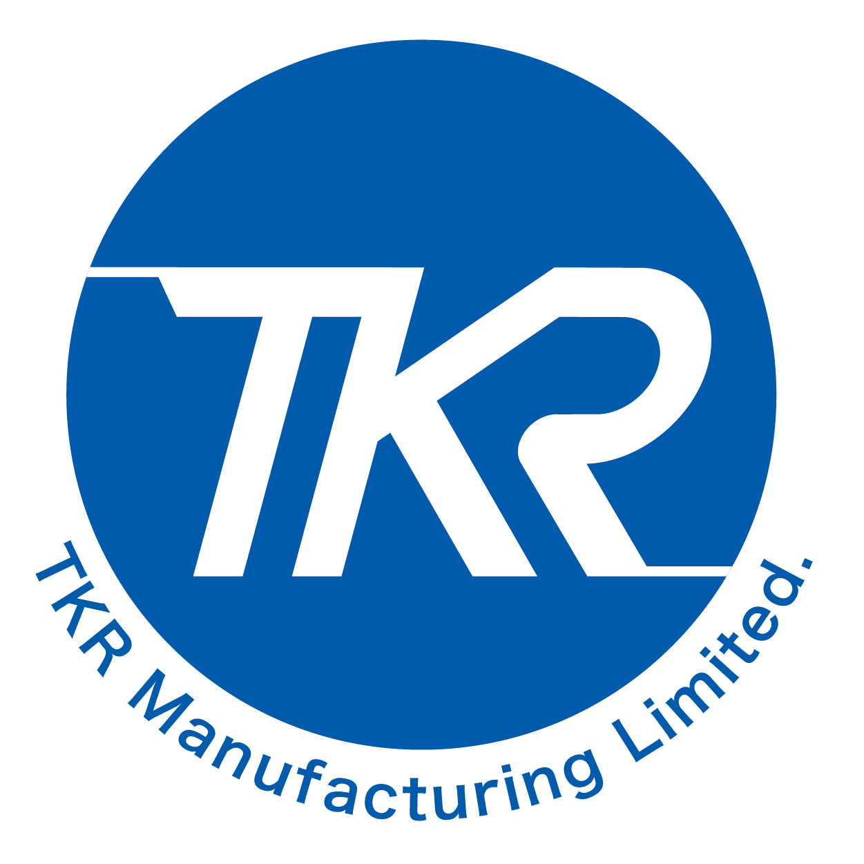 關於特殊表面加工 – TKR MFG.,LTD – 台日工業有限公司